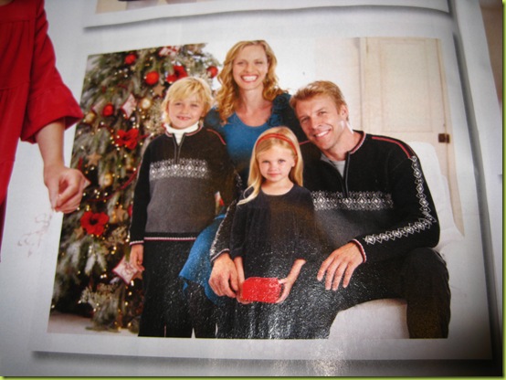 Mail-Order Baby. | Grasping for Objectivity